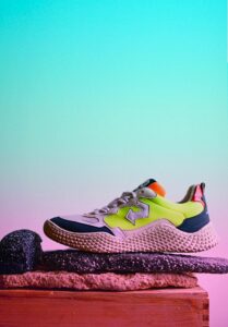 I brand sostenibili italiani da conoscere | Siamomine Mag