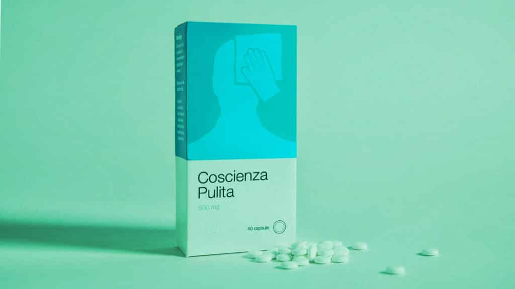 Slacktivism e Clicktivism: dibattito sull'attivismo Social | Siamomine