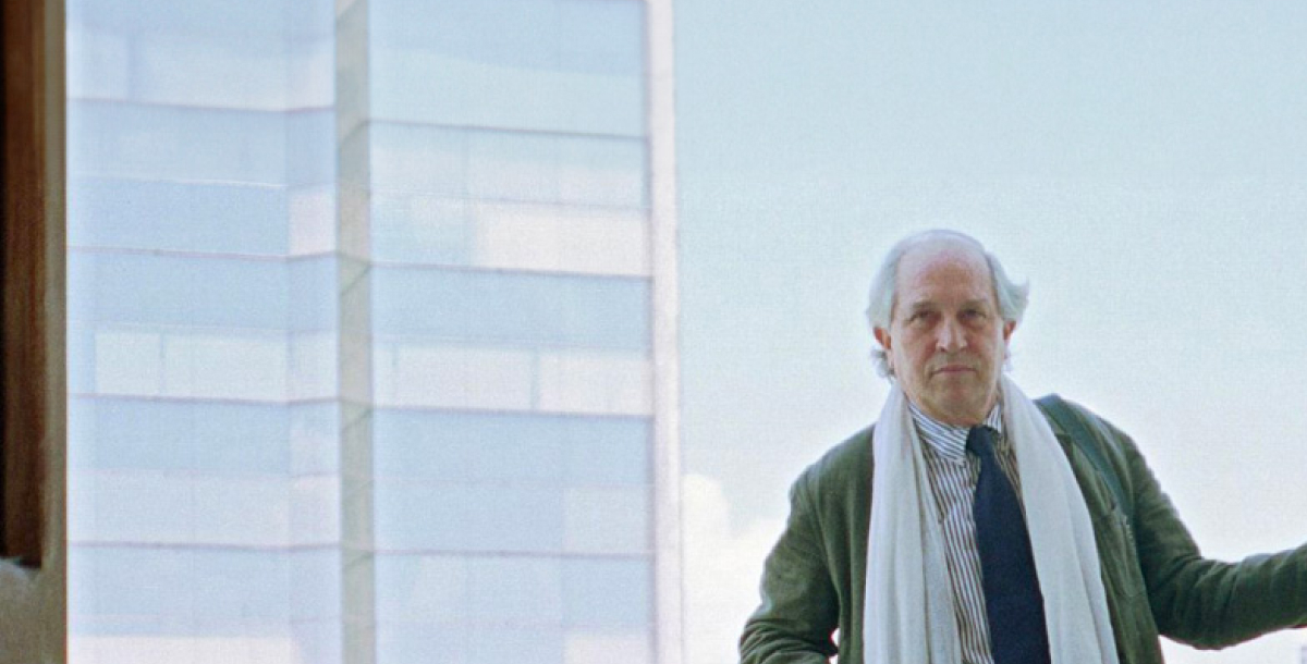 Fotografia e luce nei film di Vittorio Storaro | Siamomine Mag